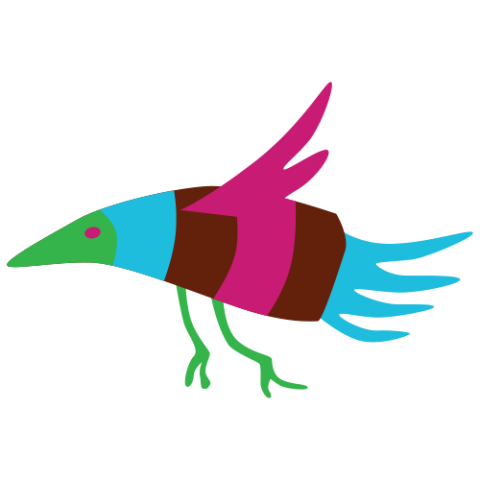 Home Page - Angela Catterns