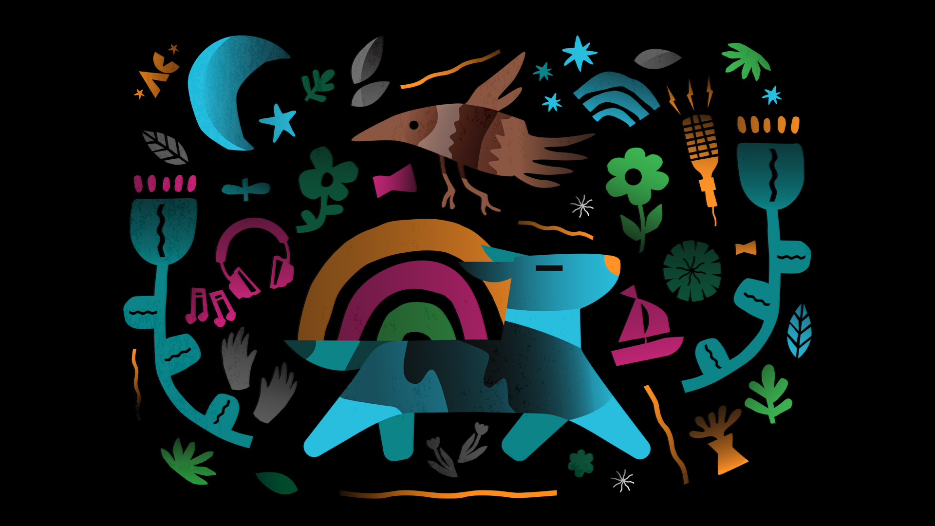 Home Page - Angela Catterns