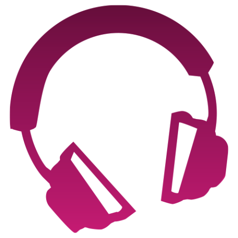 Home Page - Angela Catterns