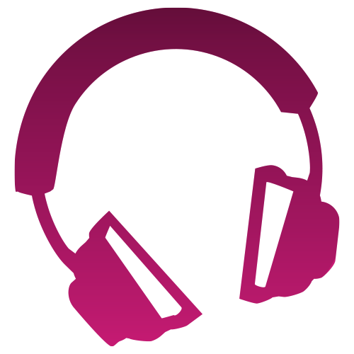 Home Page - Angela Catterns