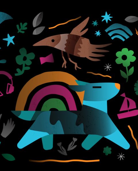 Home Page - Angela Catterns