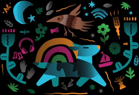 Home Page - Angela Catterns