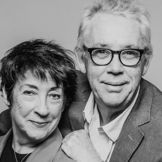 Home Page - Angela Catterns