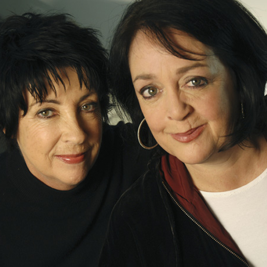 Home Page - Angela Catterns