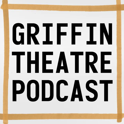 Home Page - Angela Catterns