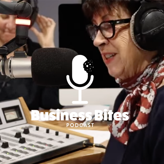 Home Page - Angela Catterns